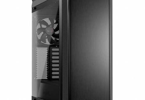 Корпус be quiet dark base 900 Pro rev.2, черный