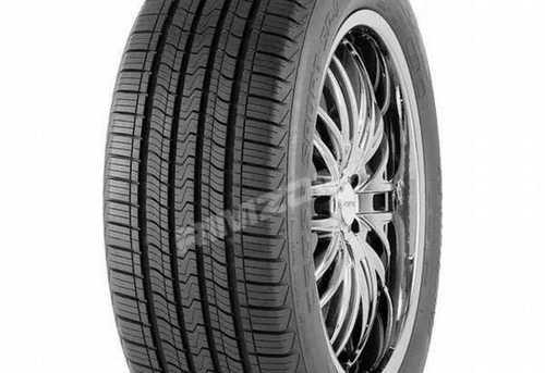 Nankang NS-2 UltraSport 255/45 R19 104W