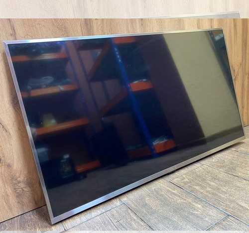 Телевизор Xiaomi Mi TV 4S L43M5-5S