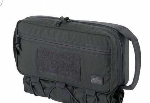 Подсумок Service case Helikon-tex