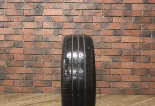 Continental EcoContact 6 185/65 R15