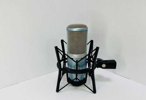 Микрофон AKG P220 (Печеры)