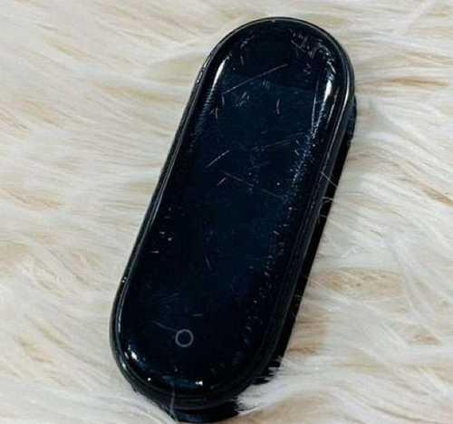 Xiaomi mi band 5