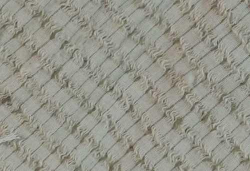 Ткань для римской шторы, ткань для пошива штор