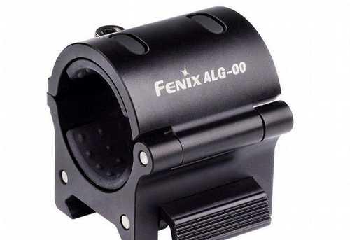 Крепление для фонаря Fenix ALG-00
