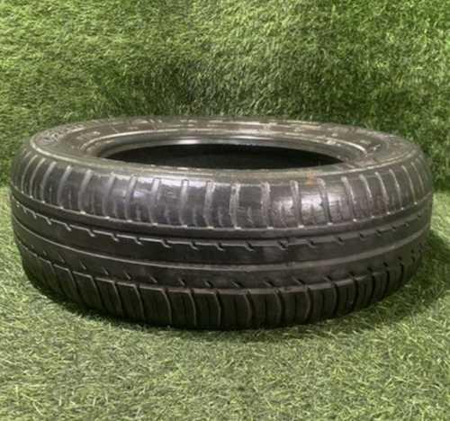 Белшина Artmotion Бел-264 175/65 R14 82H