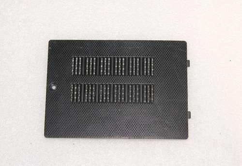 Asus EEE PC X101CH крышка памяти