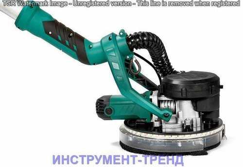 Машина для шлифовки стен Sturm DWS6010SL