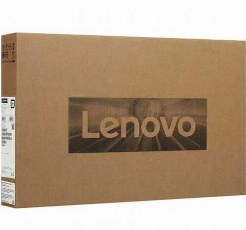 Lenovo ноутбук ideapad 1 15igl7