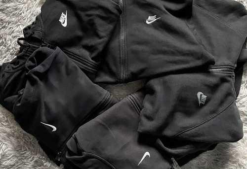 Зип-худи Nike