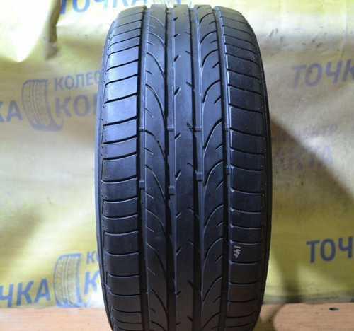 Bridgestone Potenza RE050 225/50 R17