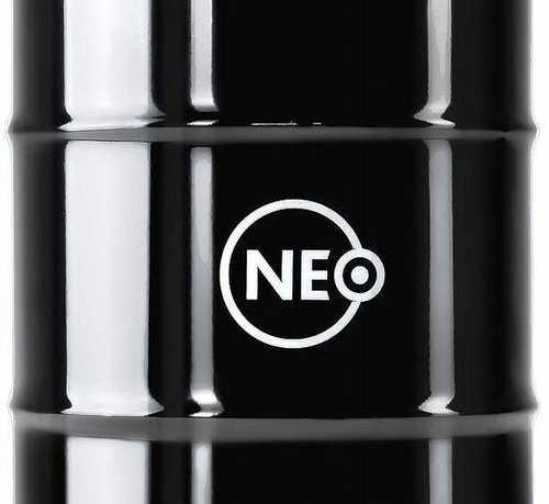 Neo Revolution diesel 5w-30 - (CF/CF-4), (B3,B4)