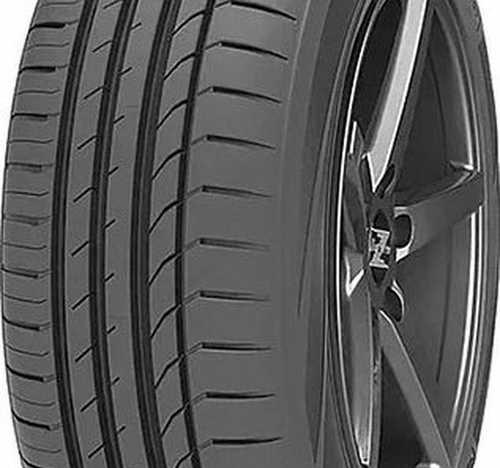 Goodride ZuperEco Z-107 195/50 R15 82V