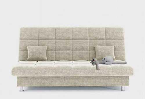 Прямой диван Юта Дизайн 13