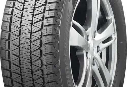 Bridgestone Blizzak DM-V3 285/45 R22 110T