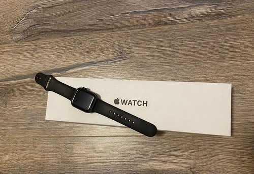 Apple watch se 42mm