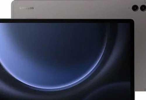 1002 Samsung SM-X610nzaecau