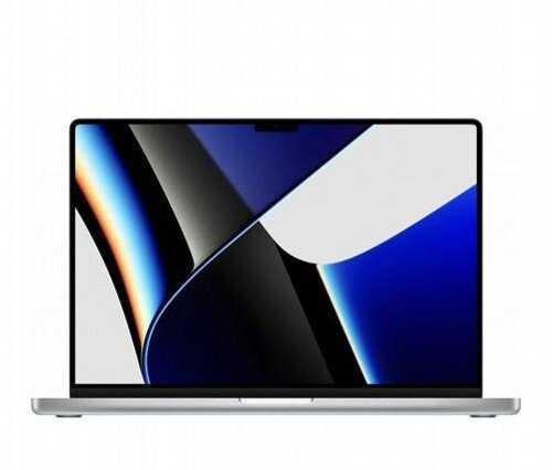 Apple MacBook Pro 16 m1 max новый