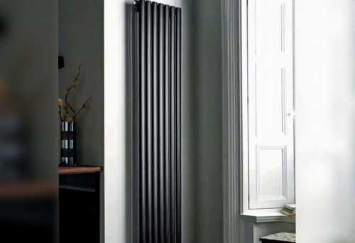 Радиатор отопления премиум стальной 1800*327*60 мм