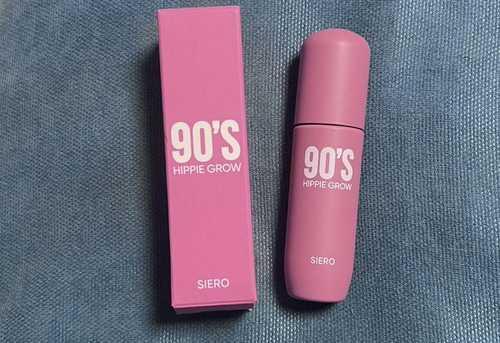 Сыворотка увеличение губ grow glow