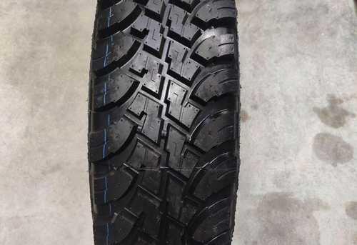 Contyre Expedition 215/65 R16 98Q