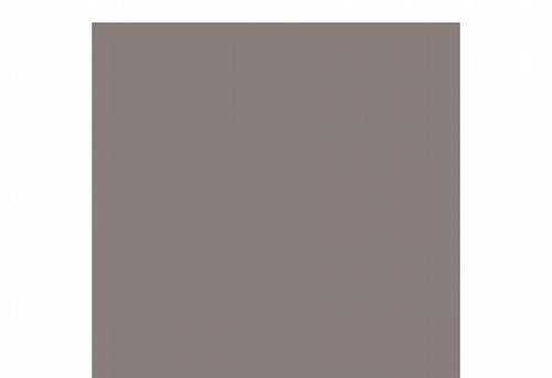 Фон бумажный Colorama 1,35x11м Smoke Grey