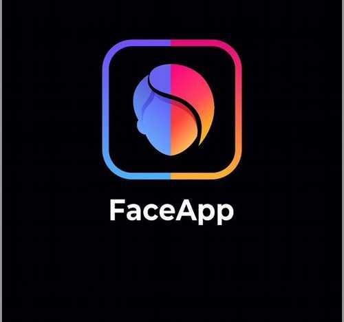 Face app подписка