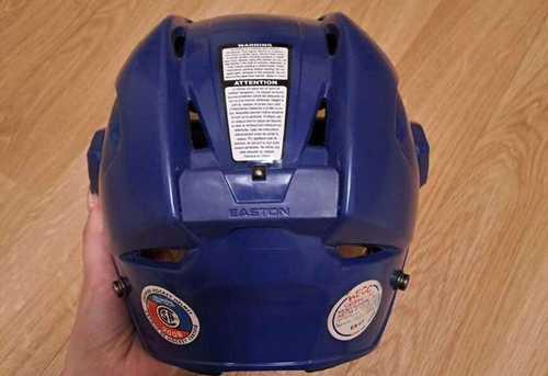 Шлем хоккейный easton S17 medium
