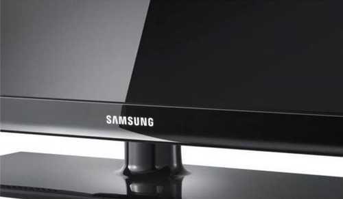 Телевизор самсунг Samsung ps42c433a4w на запчасти