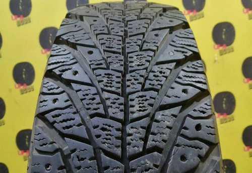 Sava Eskimo Ice 185/70 R14