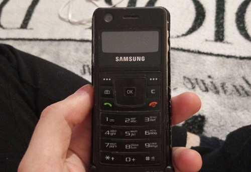 Samsung SGH-F300