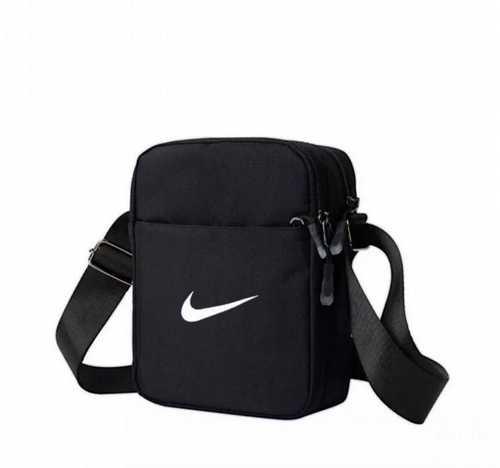 Сумка мужская nike