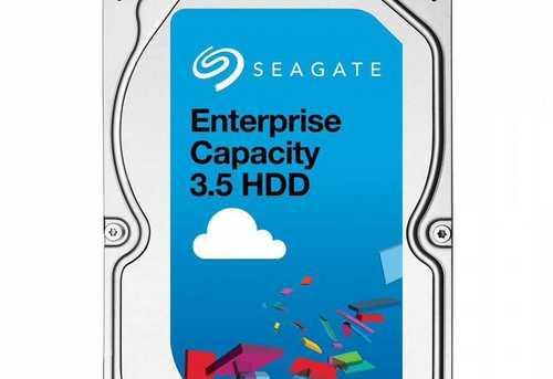 ST4000NM0023, Диск HDD Seagate Constellation ES.3