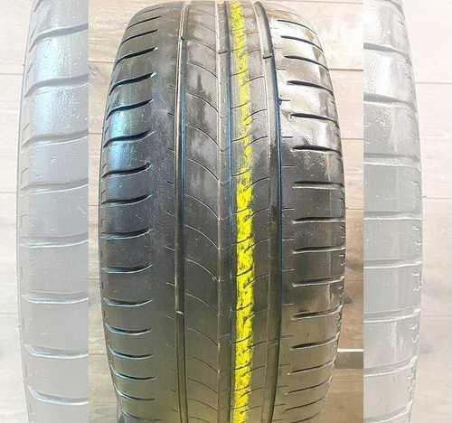 Michelin Energy Saver 215/55 R16 93V