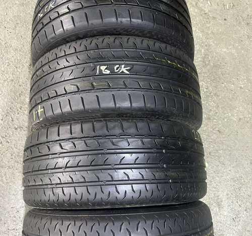 Continental MaxContact MC6 225/40 R18 92Y