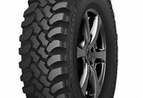 Алтайшина Forward Safari 540 205/75 R15