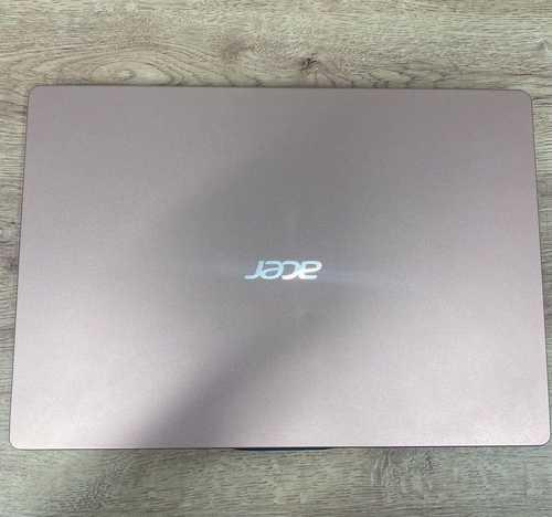 Ноутбук Acer SF114-32-P54W