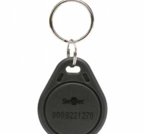 Smartec ST-PT011MF-GR брелок proximity