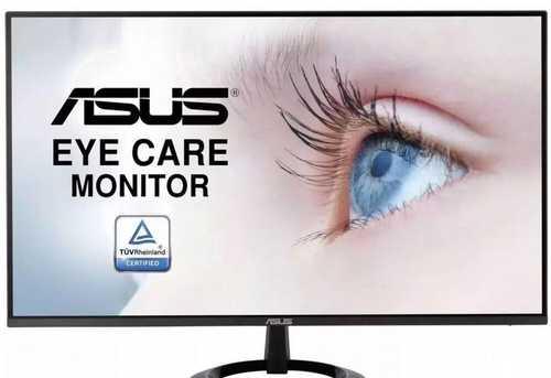 Монитор 24" asus Eye Care VZ24EHE IPS #370734