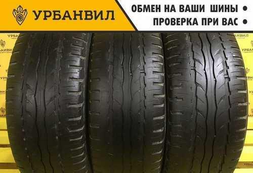 Sava Intensa HP 215/60 R16 99H