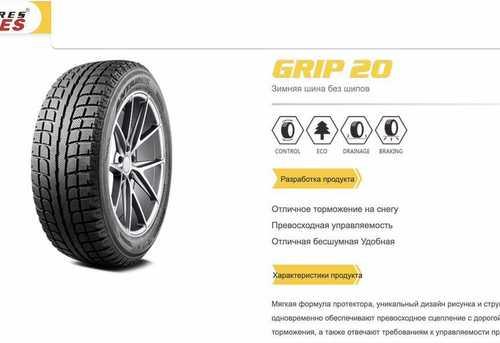 Antares Grip 20 185/65 R14 86H