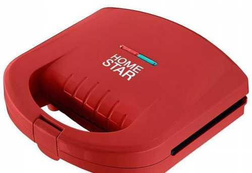 Сэндвич-тостер homestar HS-2003