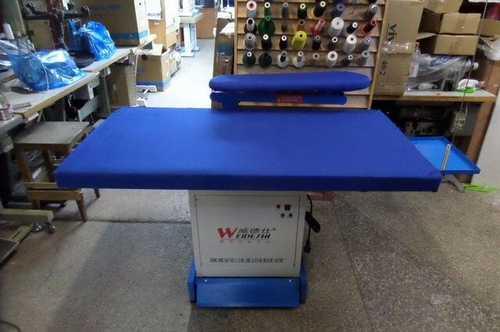 Гладильный стол weideshi SH-1501 Новый