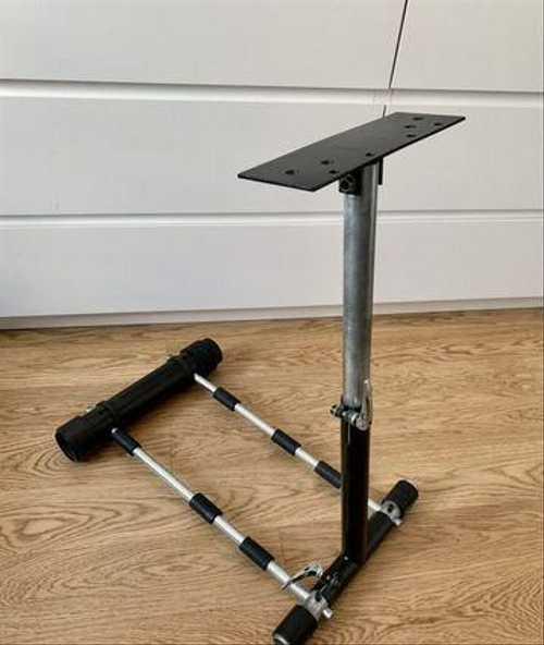 Wheel Stand Pro Standard V2