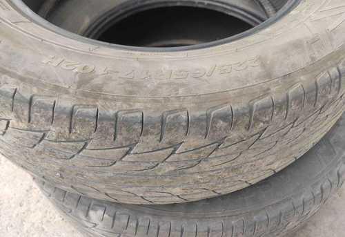 Atlas Batman A50 225/65 R17 102H