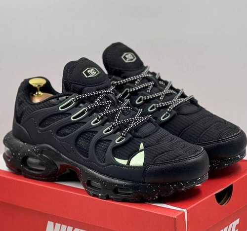 Nike Air Max Terrascape Plus (Арт.67715)