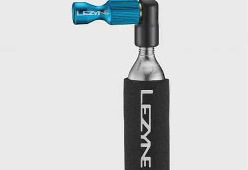 Lezyne Trigger Drive Co2