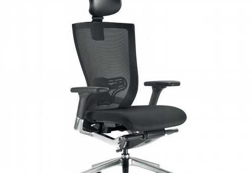 Эргономичное кресло Milani X-Chair