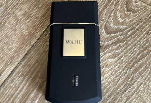 Шейвер Wahl Mobile Shaver 3615-0471