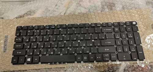 Клавиатура для ноутбука клавиши